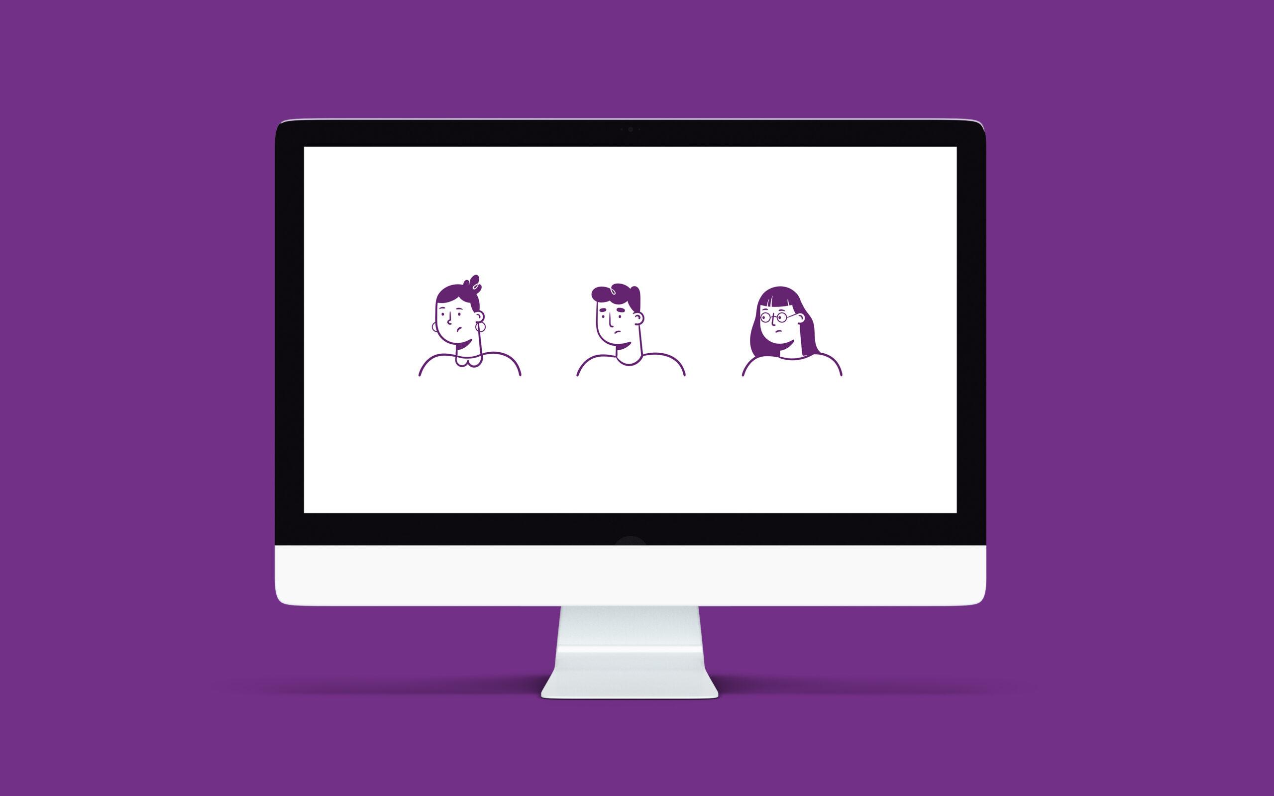 Thrive Women’s Aid - jamjar